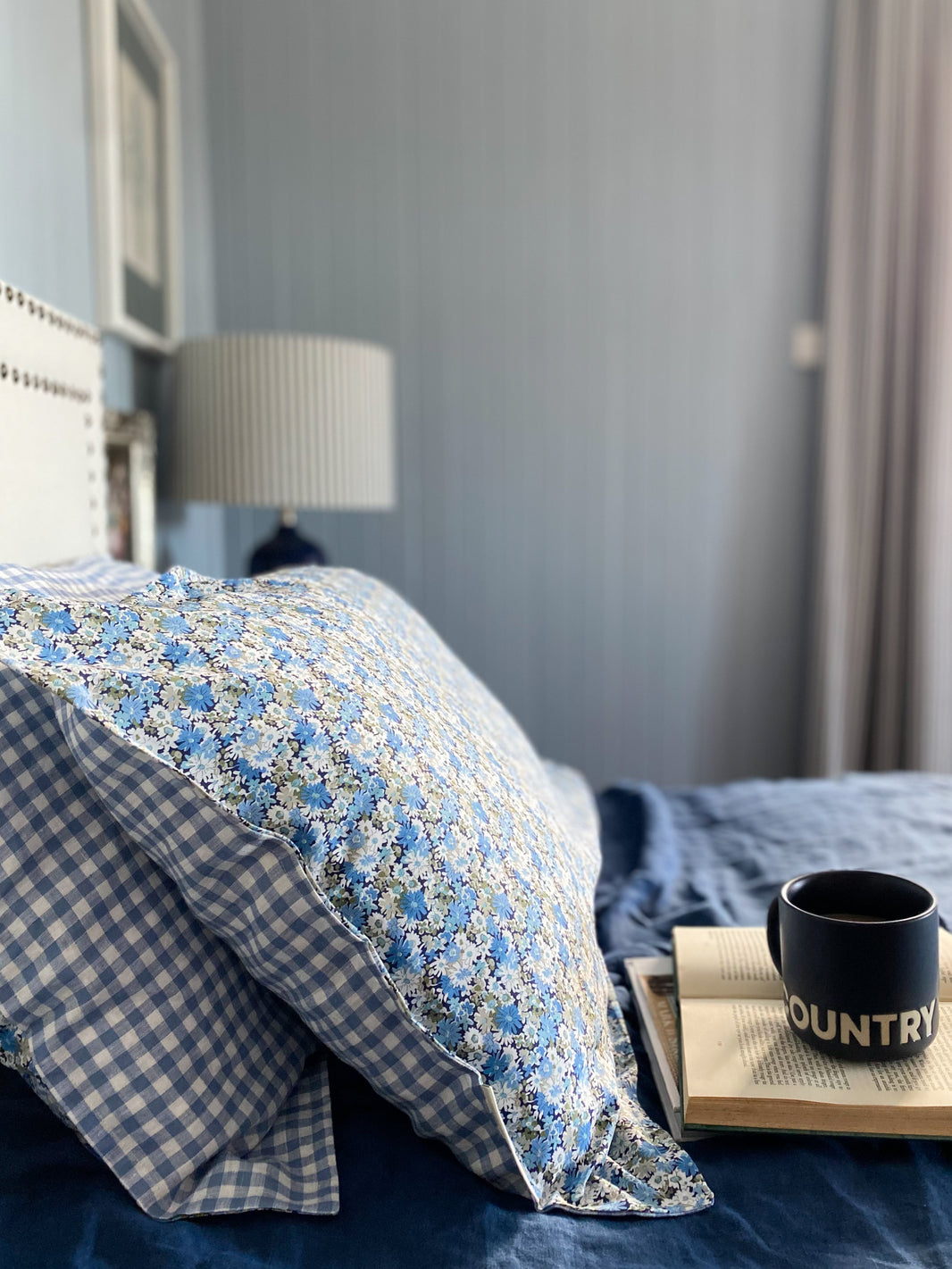 Tulipwood Road Store