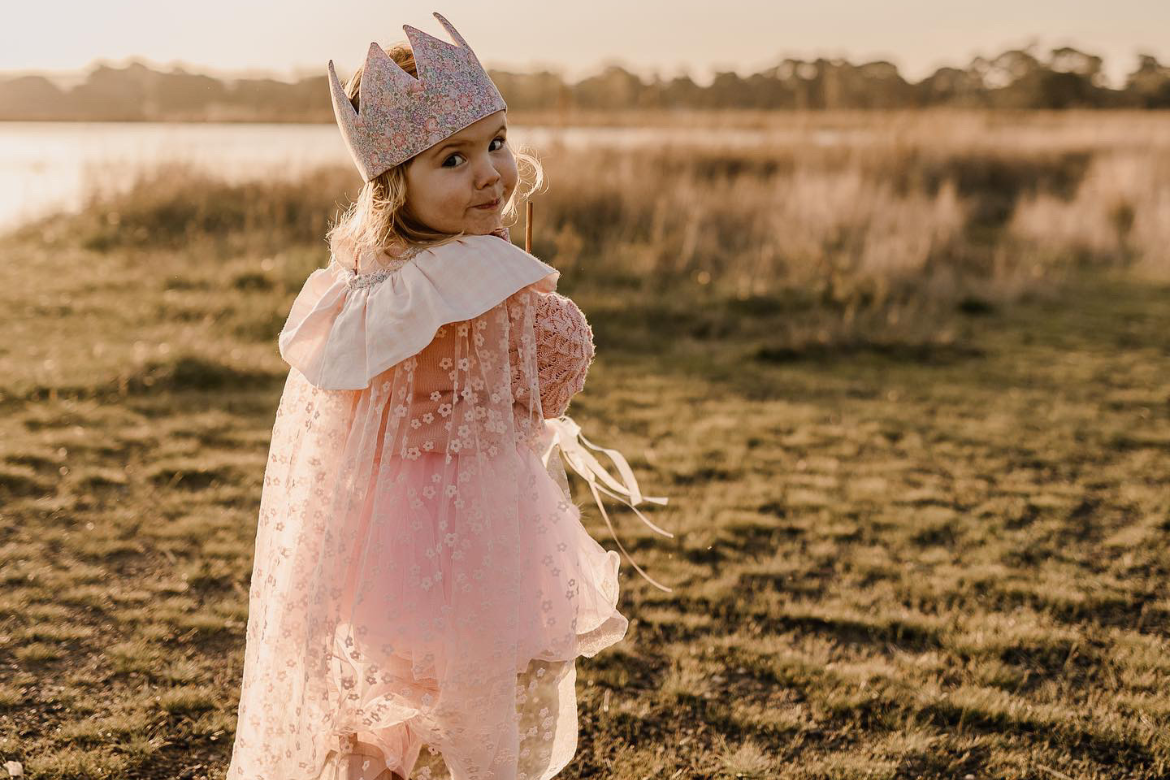 Tulipwood Road Store